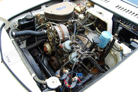 Cosmo showcase for revolutionary rotary engine | cars4starters