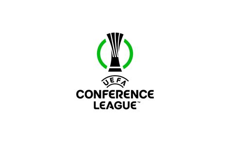 Liga Konferencji 4 kolejka Legia z kompletem punktów legionisci