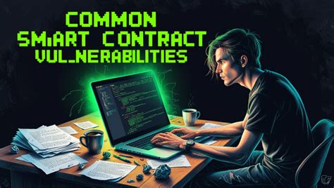 Integer Overflow And Underflow Attacks In Solidity A Complete Guide