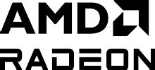 Amd Radeon Rx Xt Pcie Graphics Cards Scan Uk