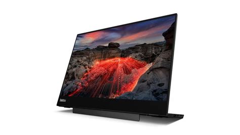 Lenovo S Newest Thinkpad Lineup Has Something For Everyone Even If You Don T Need A Laptop