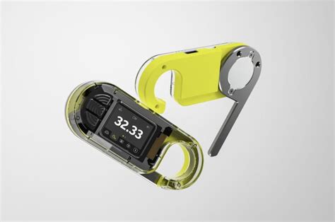 Custom Texture Patterns In Autodesk Fusion Fusion Blog