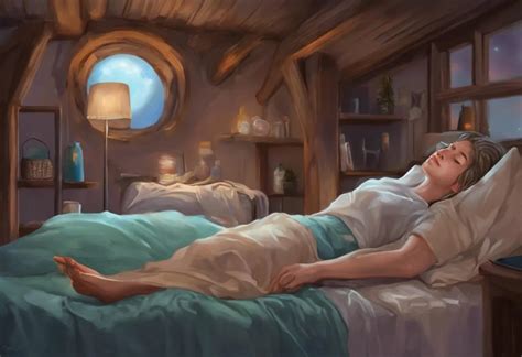 Propriospinal Myoclonus At Sleep Onset Causes Symptoms And Treatment