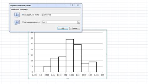 How To Move A Chart To A Separate Sheet In Excel Healthy Food Near Me
