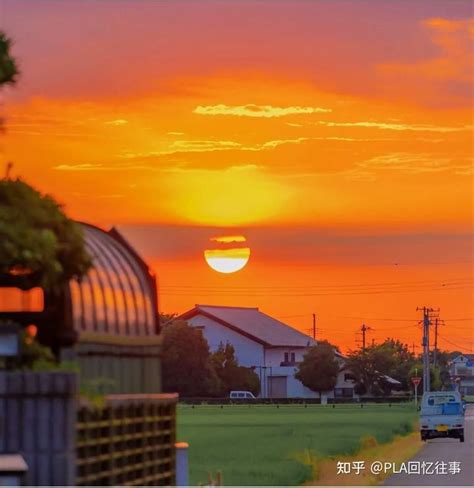 你的格局决定你的结局 知乎