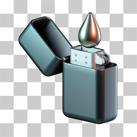 Lighter Svg Psd High Quality Free Psd Templates For Download Freepik