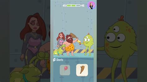 Comics Bob 😆 Funny Boomerang Fail 🤣 Game Play • Game Solver