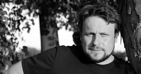 Oleg Anisimov Moscow Aboutme