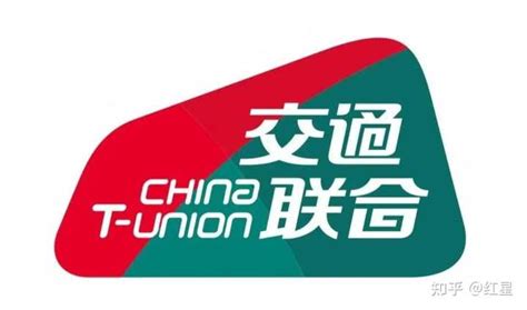 上海交通卡可以在哪些省市使用？ 知乎