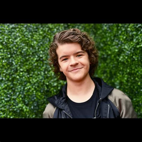 Stranger Things Stars Where Are They Now