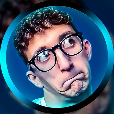 🤣🤣 Reels Viral Jonata 26 Jonata 26 · Original Audio