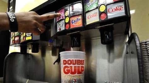 Dont Overreact To The Cancer Risk Of Sugar Free Sweeteners