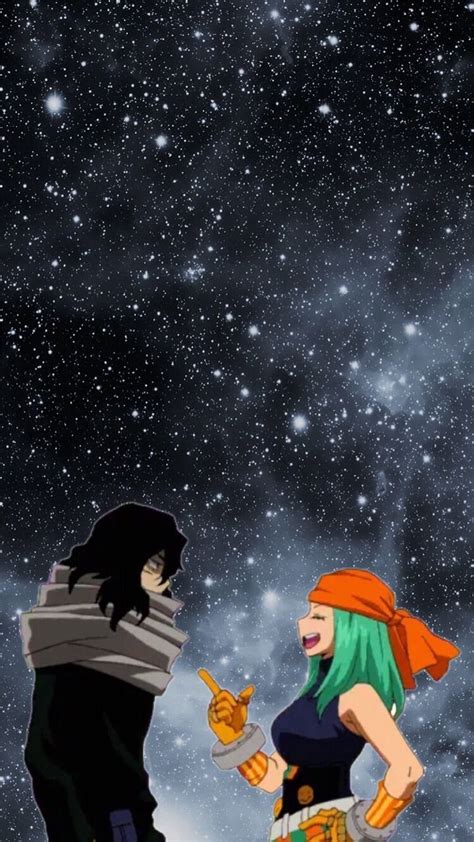 Ms Joke Wallpapers Wallpaper Cave