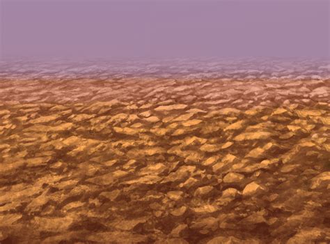 Avys Mz Stuff Page 27 Rpg Maker Forums