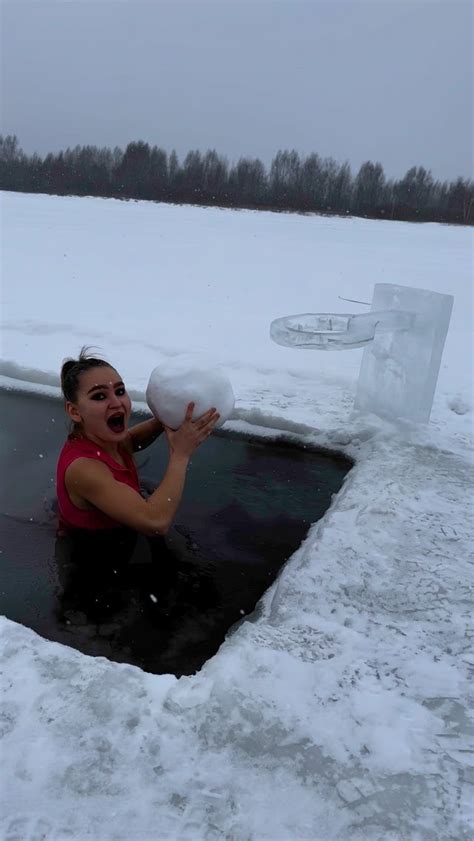 Анна Галкина 📖📇💬 Ice Icequeen Winterqueen Winter Snowqueen