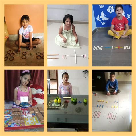 Class1 2020 2021 Class 1 D 2020 21