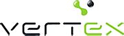 Бренды :: Vertex - Интернет-магазин Onlinestore. Товары Онлайн, для ...