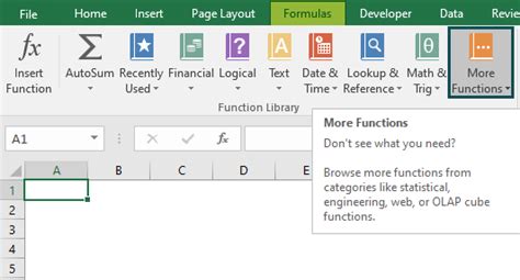 NORM INV Excel Syntax Step By Step Examples How To Use