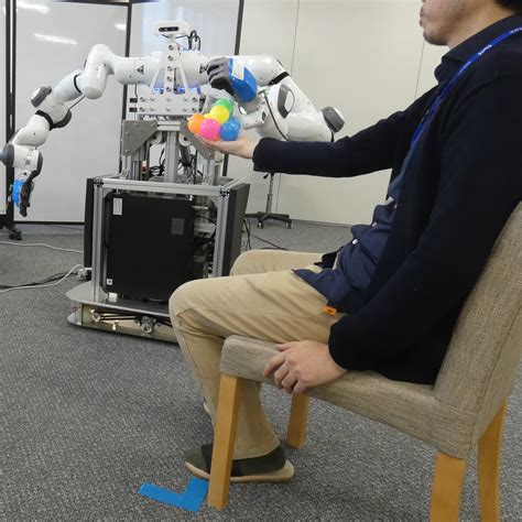 Informatics Programs Sokendai