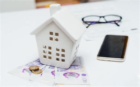 Are Lifetime Mortgages Getting More Popular Complete Mortgages