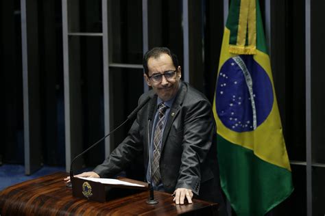 STF abre ação contra Kajuru por ataques nas redes 03 05 2022 Poder