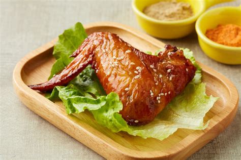 蜜汁鸡全翅图片素材 蜜汁鸡全翅设计素材 蜜汁鸡全翅摄影作品 蜜汁鸡全翅源文件下载 蜜汁鸡全翅图片素材下载 蜜汁鸡全翅背景素材 蜜汁鸡全翅模板