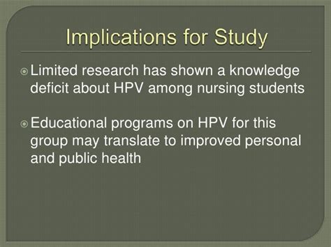 Capstone Powerpoint Presentation