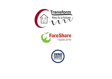 Transform Community Development Dundee