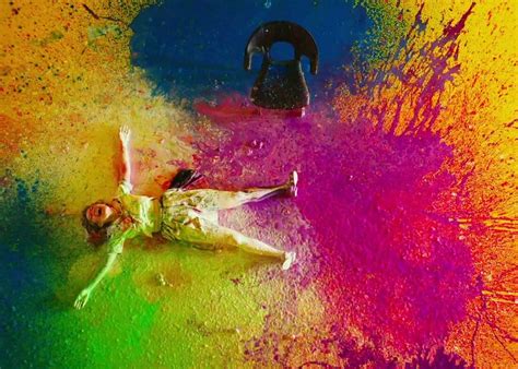 Japanese Movies 2022 Romantic Comedy