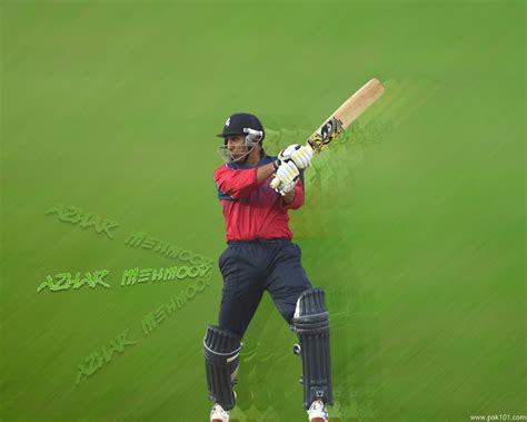 celebrities cricketers azhar mahmood wallpapers azhar mahmood