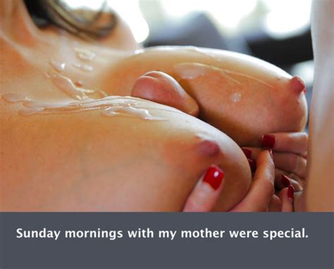 Stress Release Fredscaps