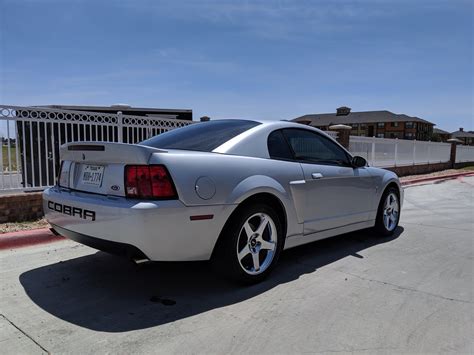 Back In A Cobra 04 Cobra Pics Page 3