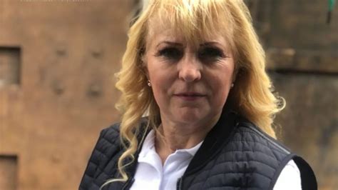 Secuestro De Yolanda Sánchez Alcaldesa De Cotija Fue Un Ataque