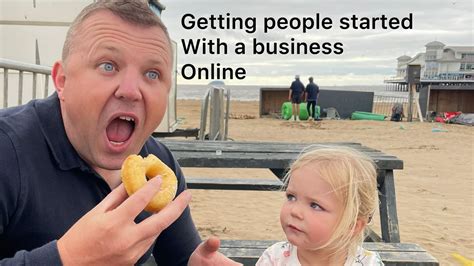 Andy Fontyn Bbking Was Awesome Hes A Very Talented Guy Hes