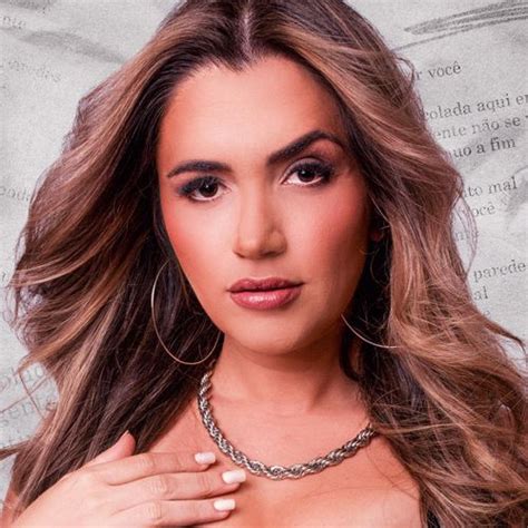 Carta Branca Gaby Hadassa Letra Da Música Cifra Club