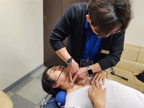 송도 공연전문 뮤지션 재활운동과 컨디셔닝 의무지원활동 네이버 블로그
