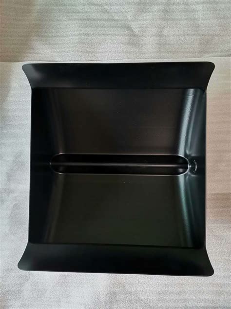 Prototyping 3d Printing And 3d Printing Parts