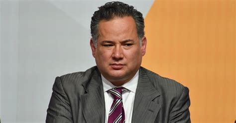 Bloquean cuentas de ligados a cárteles de Jalisco Sinaloa Tepito y Zetas