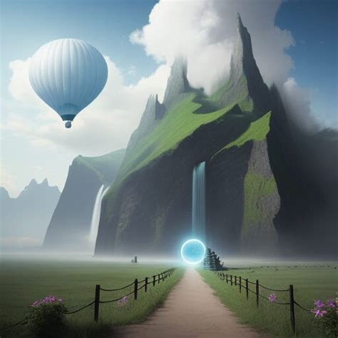 Manifesting For Beginners Start With These 3 Key Steps Attract Your