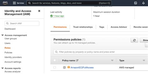Github Anudishuterraform Jenkins Integration Demo