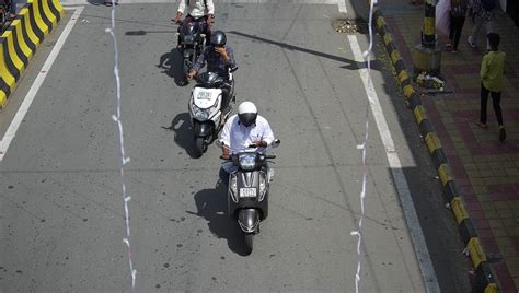 Numberplatedetection Object Detection Model By Pvl