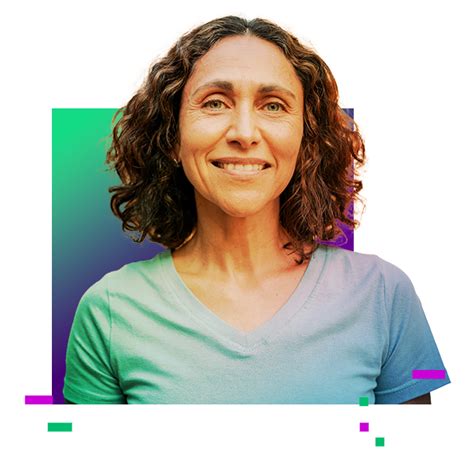 Meditech Live 24 Meditech