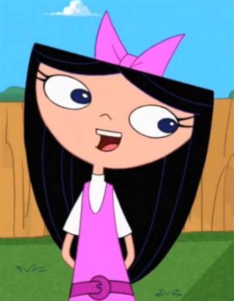 Pin By Eric Beauchesne On Phineas And Ferb Phineas And Ferb