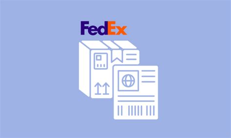 How To Create Multiple Fedex Shipping Labels Techcult