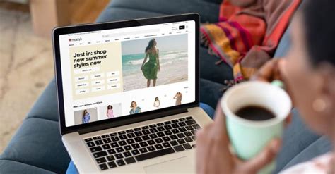 Ankit Saxena On Linkedin Reimagining Retail With Personalization