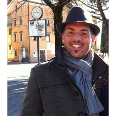 Stefan Joven Landschaftsarchitekt Bauingenieur Ing Büro Xing