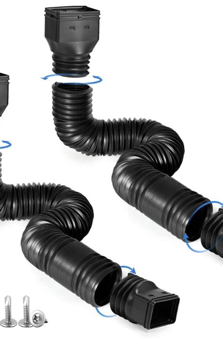 Waterlock Micromesh 5 Gutter Guard Leaf Protection Gutter Help
