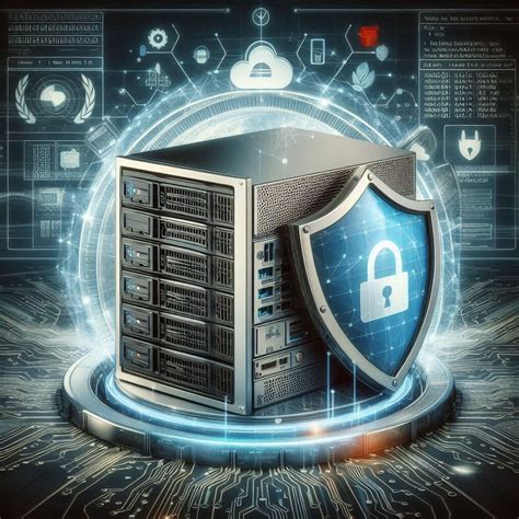 Securing Your Vps Or Dedicated Server Essential Steps For Popular