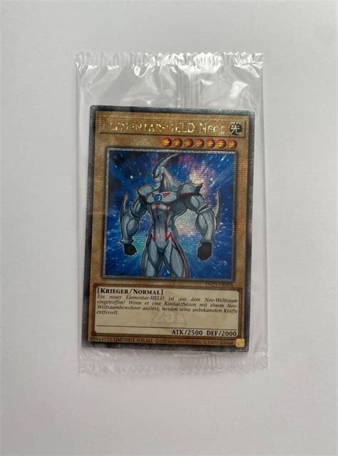 Elementar Held Neos Gebraucht In Amriswil Für Chf 99 Mit Lieferung