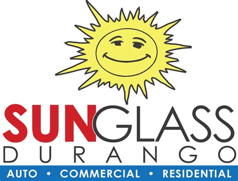 Best Auto Glass Shop In Durango Co Sun Glass